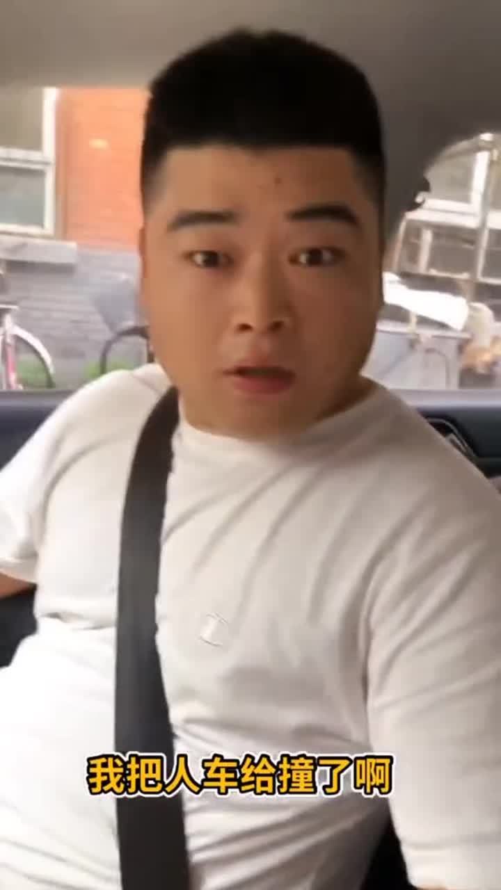 刹车一定要这样踩,千万记住了