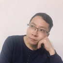 印家观楼市 