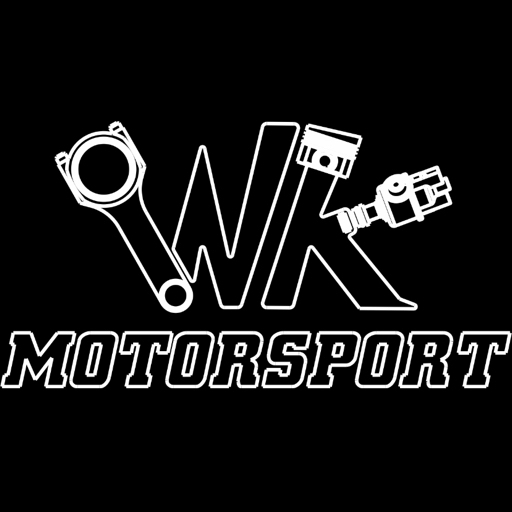 wkmotorsport凯 