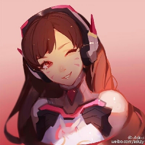 比喻句w 