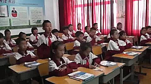 18北师大版小学数学三年级上册《搭配中的学问》辽宁省市级优课