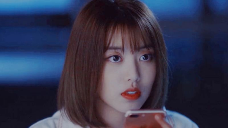 致我们甜甜的小美满:撒狗粮啦,简直甜死啦