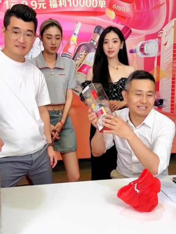 这不能多说了!就是比五子好,三位数5开头拿走!不会有人还质疑这个吧?...
