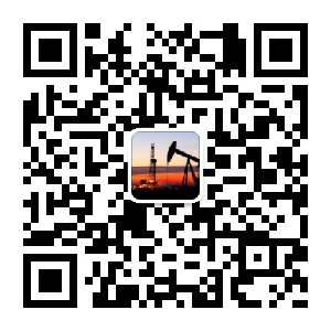 石油教程 