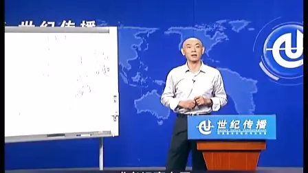 王磊-有效制定年度经营计划 6DVD 01