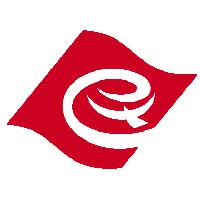 人民日报民生网 