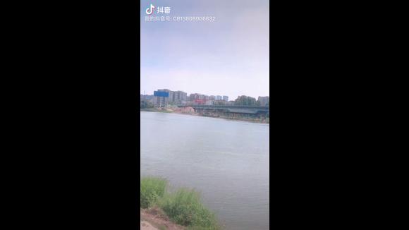 围堰/拉森钢板桩/振动锤/