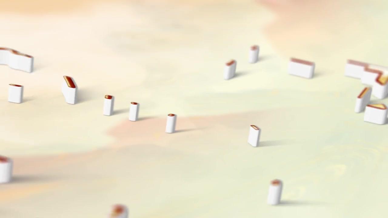 ...·秦腔艺术保护传承发展系列谈②:挖文化底蕴扩大传统文化影响力