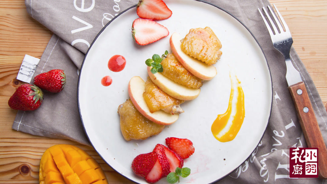 烤肉里加了它,居然抢了烧烤摊的生意