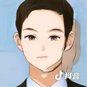 Hi有屋丨挑恩施好房 