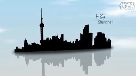 AE结课作业。很简单。留个纪念