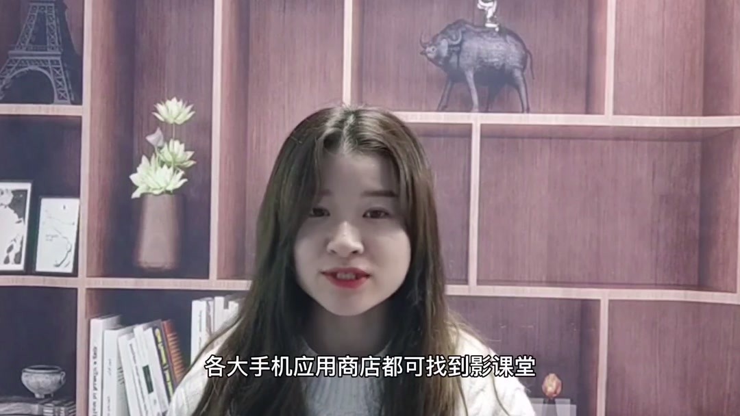 2分钟学会用PS做海报(帮你如何套模板)不要犹豫,点他!