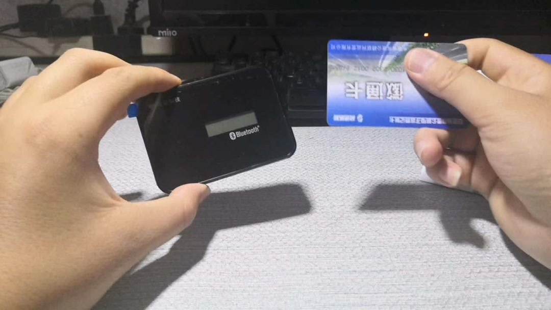 ETC如何在网上申请及安装?老司机手把手交你,激活过程要注意