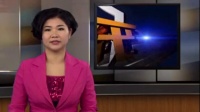 法治时代 禁毒在行动