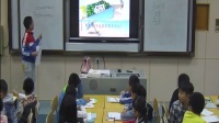 苏教版小学数学五年级上册五小数乘法和除法1.小数和整数相乘小数和...