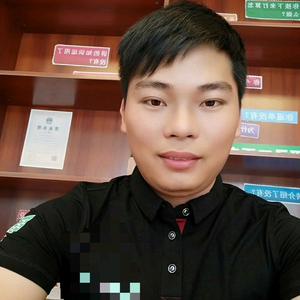 南宁金桥小聪哥 