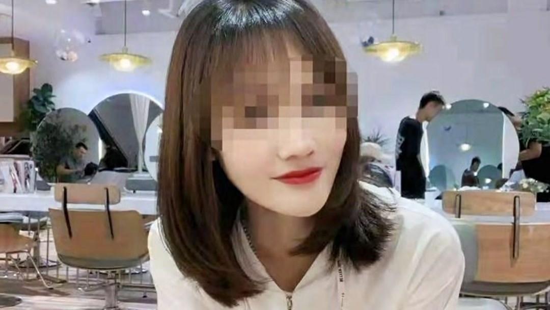 南阳女子整形身亡案院方负主责:鉴定为一级甲等医疗事故