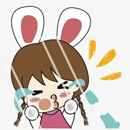 超能宝宝日记 