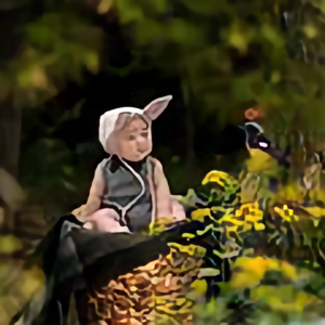 带着时间的中国列车 