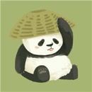 发现小科技 