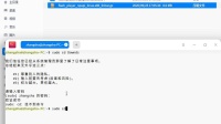 firefox Adobe flash player