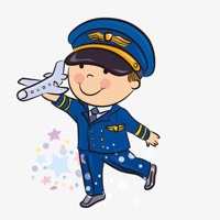 王者模拟战南哥 