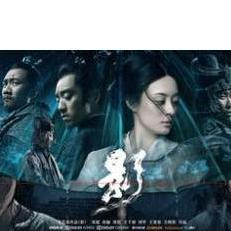 看剧奇葩事