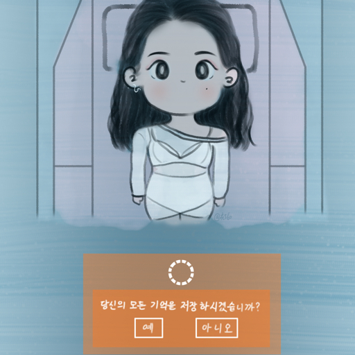 bili_Dlwlrma枝 