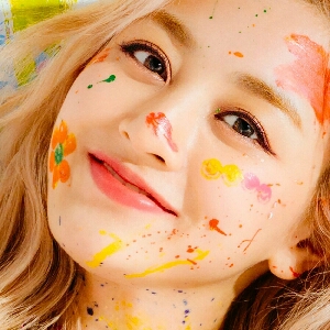 非墨girl 