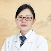 皮肤科张泮红 