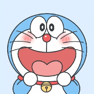 濟子 