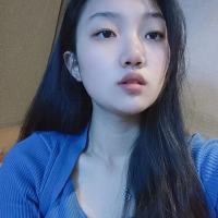 贵州小星宇 