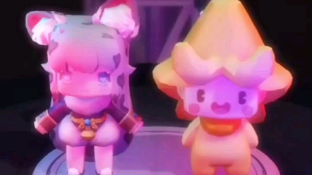 迷你世界抄袭之歌第二季(2)