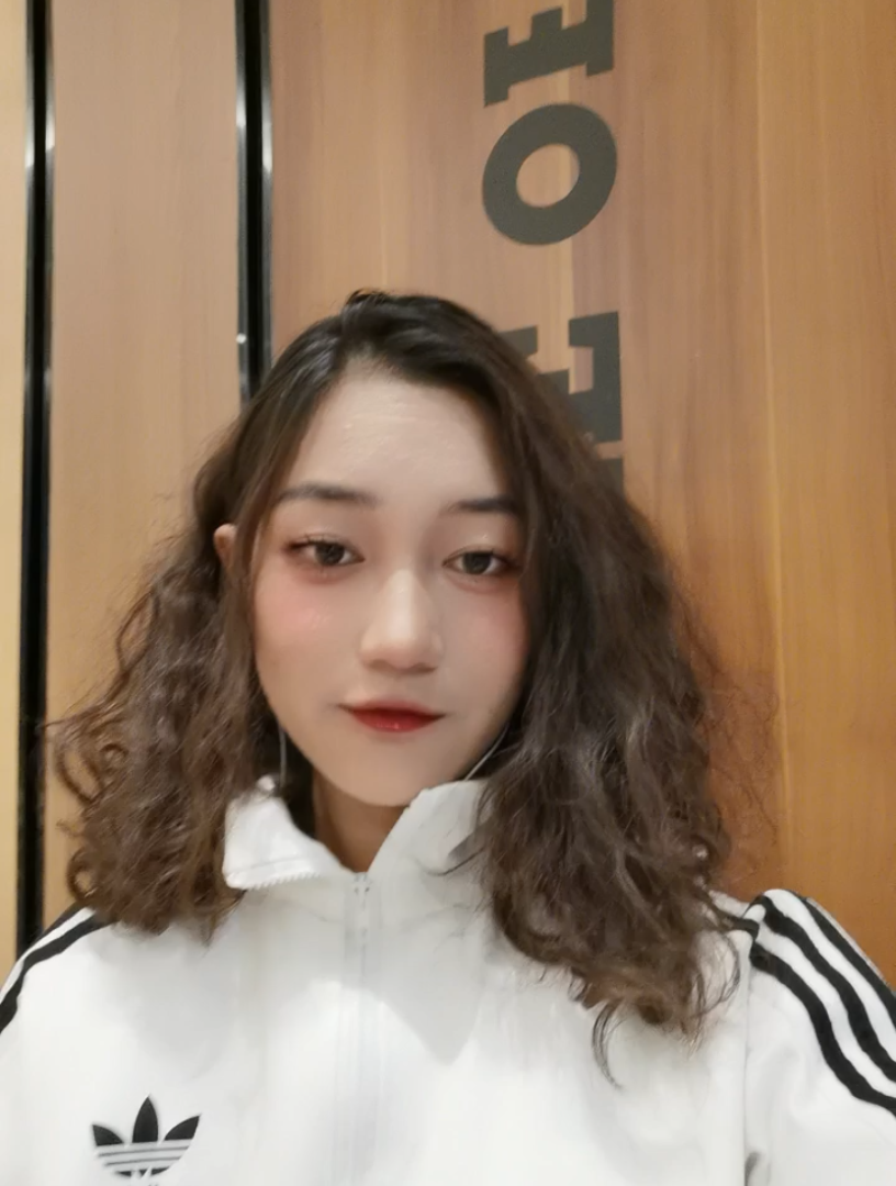 CPA丨会计概述