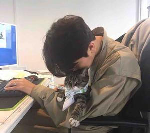 阔乐三分糖 