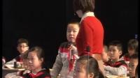 8示范课《用字母表示数》上海_3(全国第十二届深化小学数学教学改革...