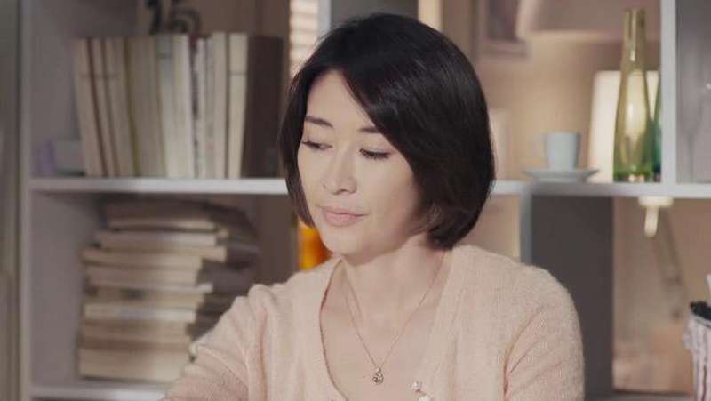 老婆修改4年规划图,孩子房子两手抓,谁知丈夫的零花钱都要减少