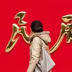 春雨DU5021776267 
