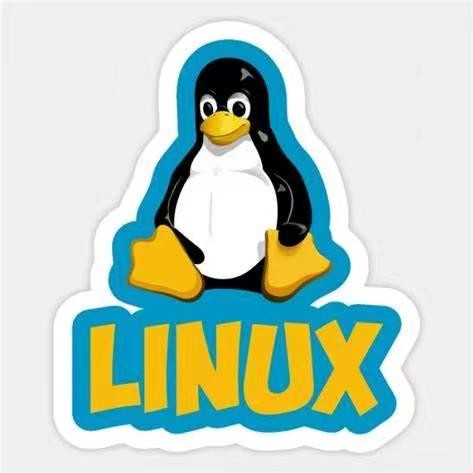 LinuxLearner 
