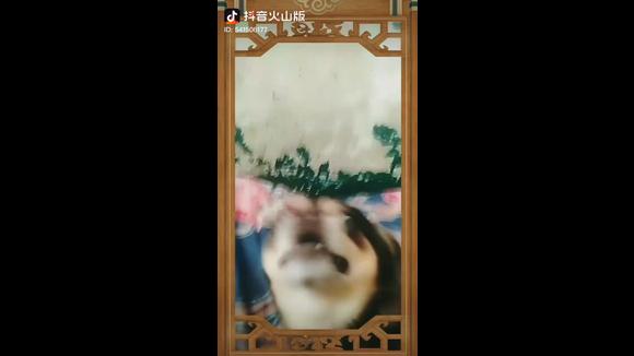 不怕你不笑,就怕你不会笑