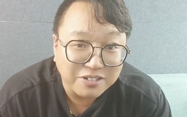 Python值得学吗?为什么要学?看问题的格局要打开!#Python - 抖音
