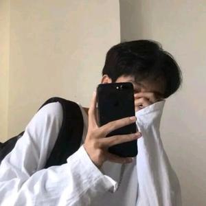 小虎满满正能量 