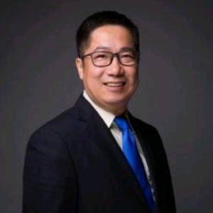 六院涛哥聊脊柱 