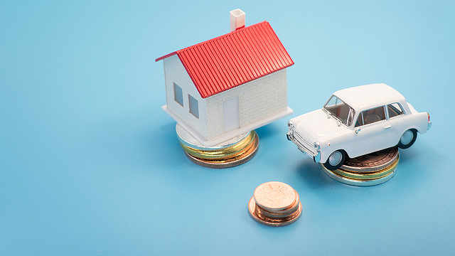 个税零申报并不影响纳税记录连续性