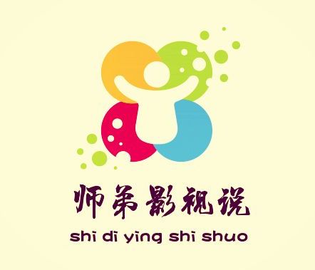 师弟体育小视频 