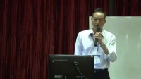 ...彭旭君_全国人教版高中地理微型课模拟课微格教学比赛_S23718