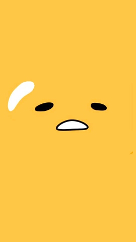 陌小瓜 