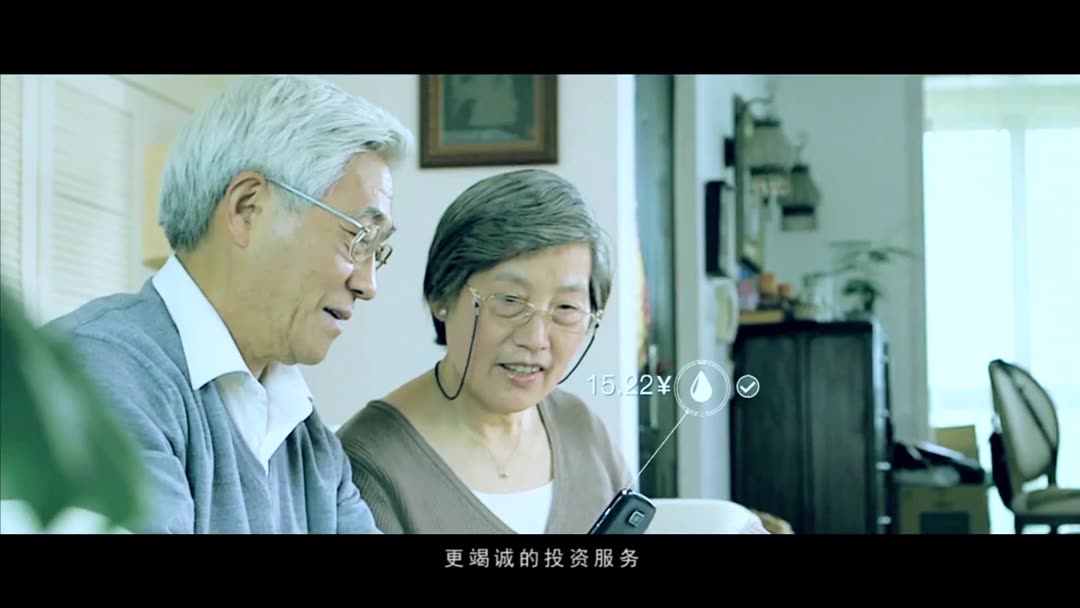 不忘初心,砥砺前行