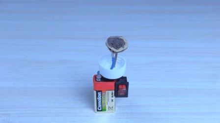 3个你可能从未见过的小发明,脑洞很大,简单又实用