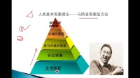 护理专业知识(临床三基)-基础护理学
